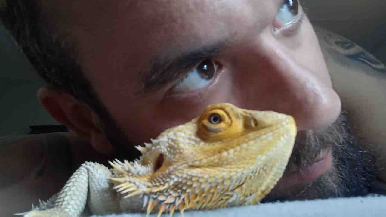 Fundraiser by Pam Pendleton : Andrue Leach Memorial Expenses