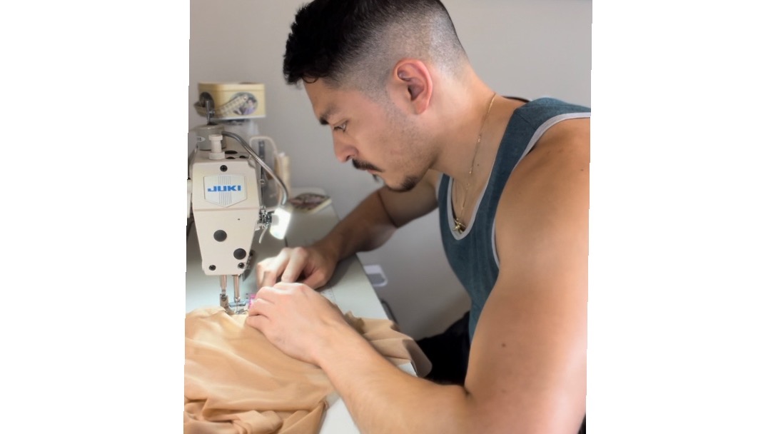 Fundraiser by Diego Serna : Helping Diego Rebuild His Life