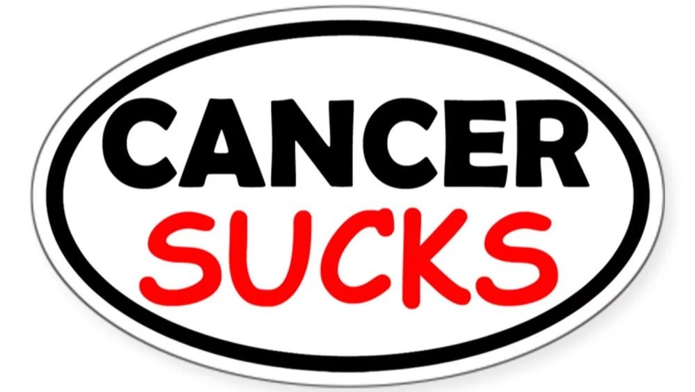 Fundraiser for Eric Dixon by Ryan Fowler : Mel and Eric Dixon Fund