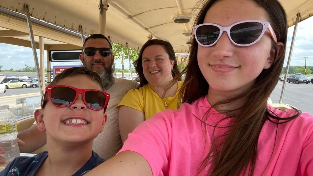 Fundraiser for Melissa Raynor by Pleasant Vonnoh : Support Lee's Fight ...