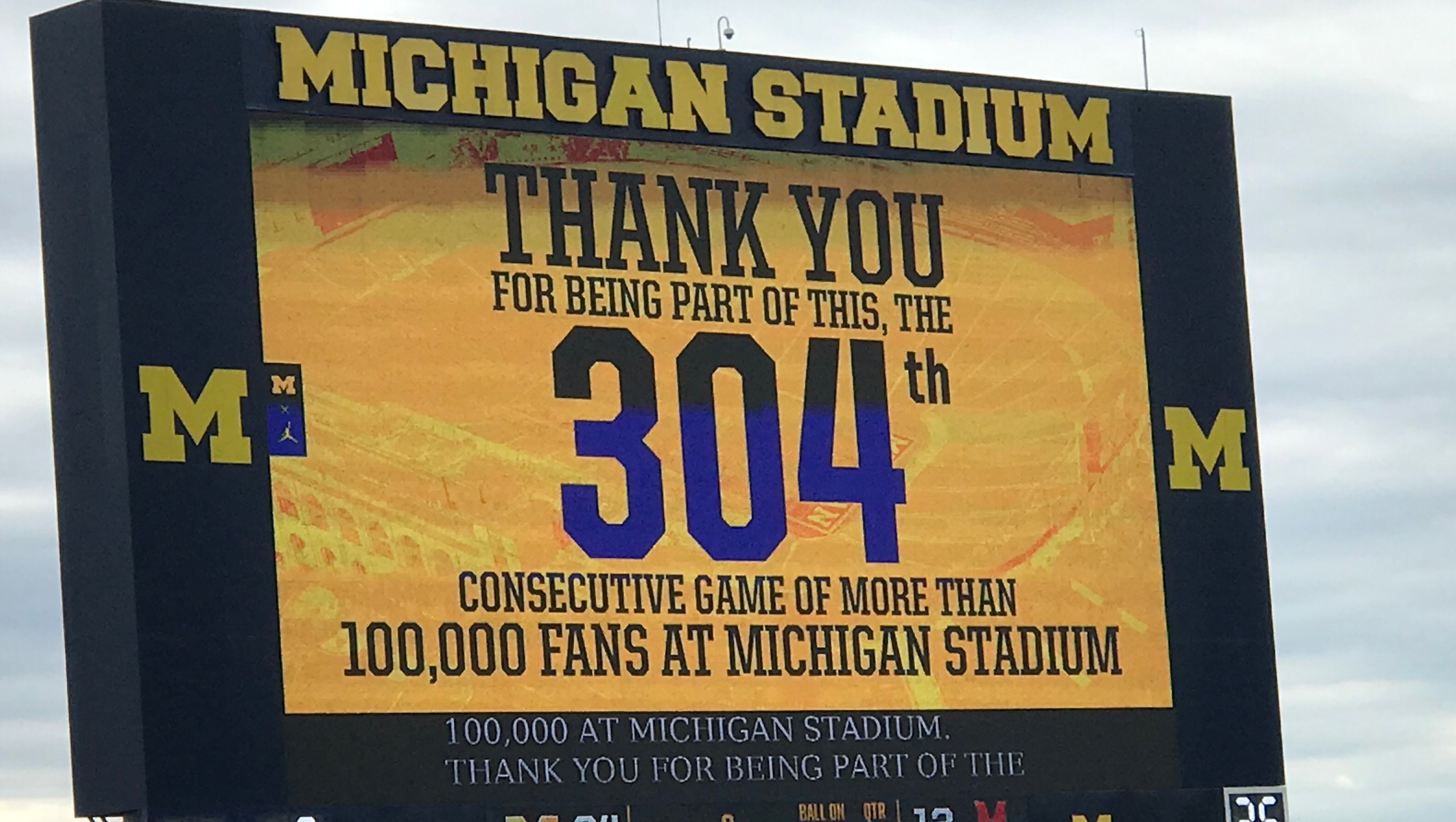 Fundraiser by David Sebens : Scott Boggs medical expenses fund