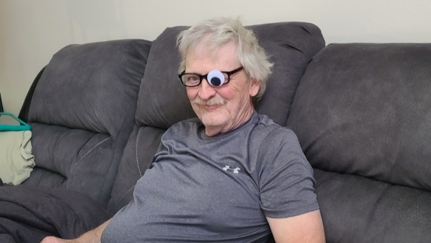 Fundraiser for Shelbey Safford by Kacee Ferree : In loving memory of Ed ...