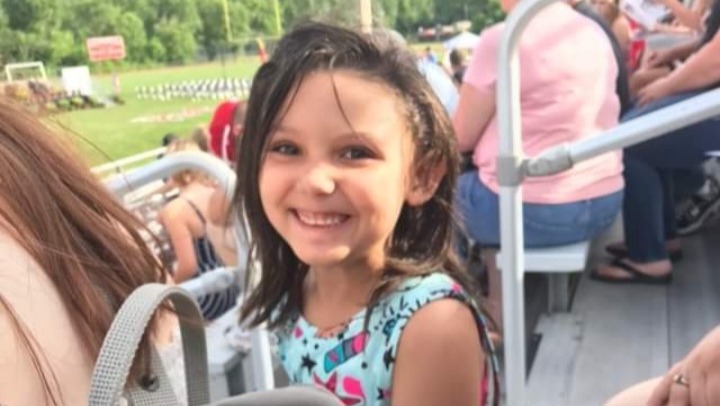 Fundraiser for Tiffany Booth by Megan Dignardi : Alaina Booth Funeral ...