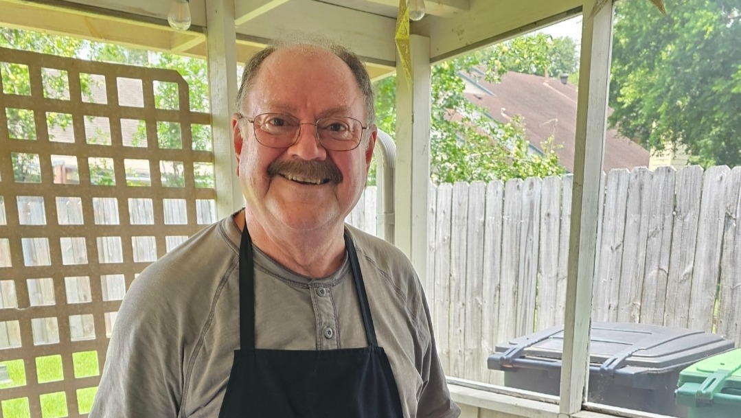 Fundraiser by A A : En memoria de Moisés Alens