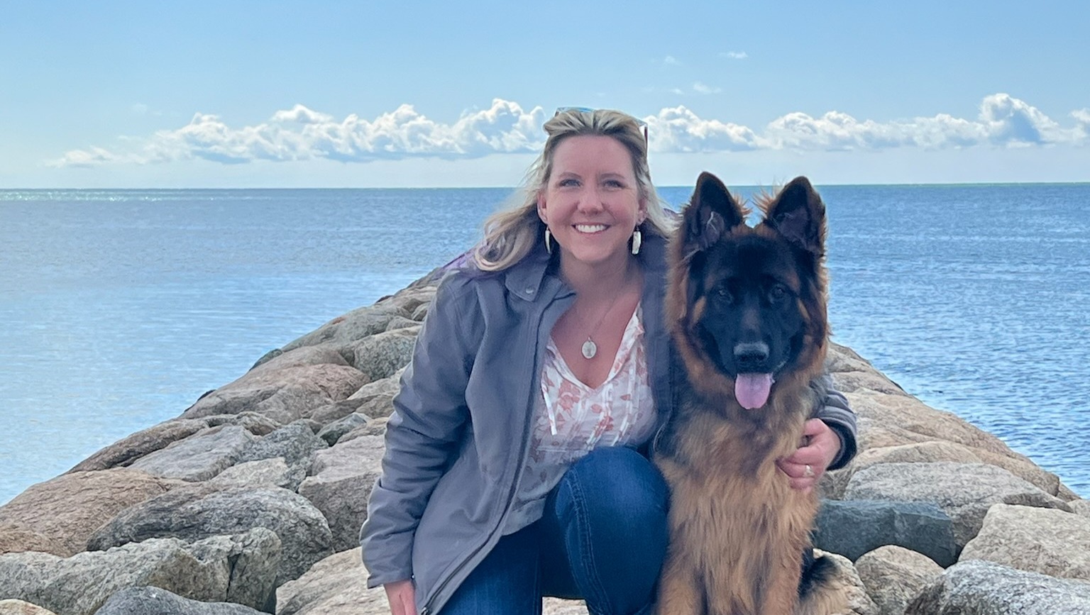 Fundraiser for Taylor Masters by Lauren Dupont : Help Taylor Save Tater