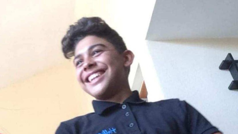 Fundraiser for Jenny Ziolkowski by Michelle Ziolkowski : Josh ...