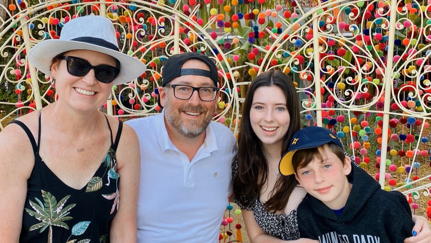 Fundraiser for joshua davies by Leah Anderson : In Loving Memory of ...