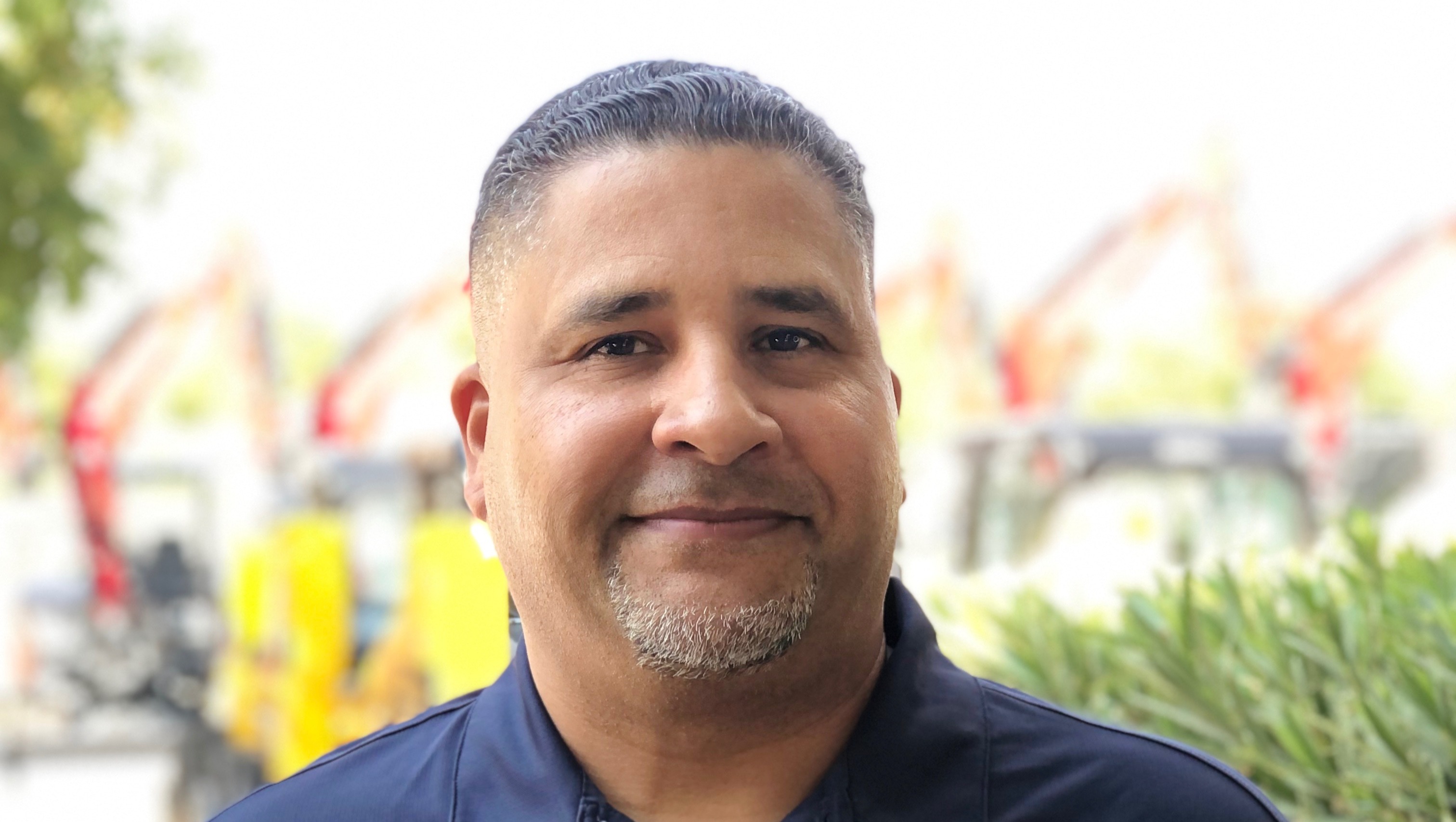 Fundraiser for Jessica Kitchell by David Smith : Support for the family ...