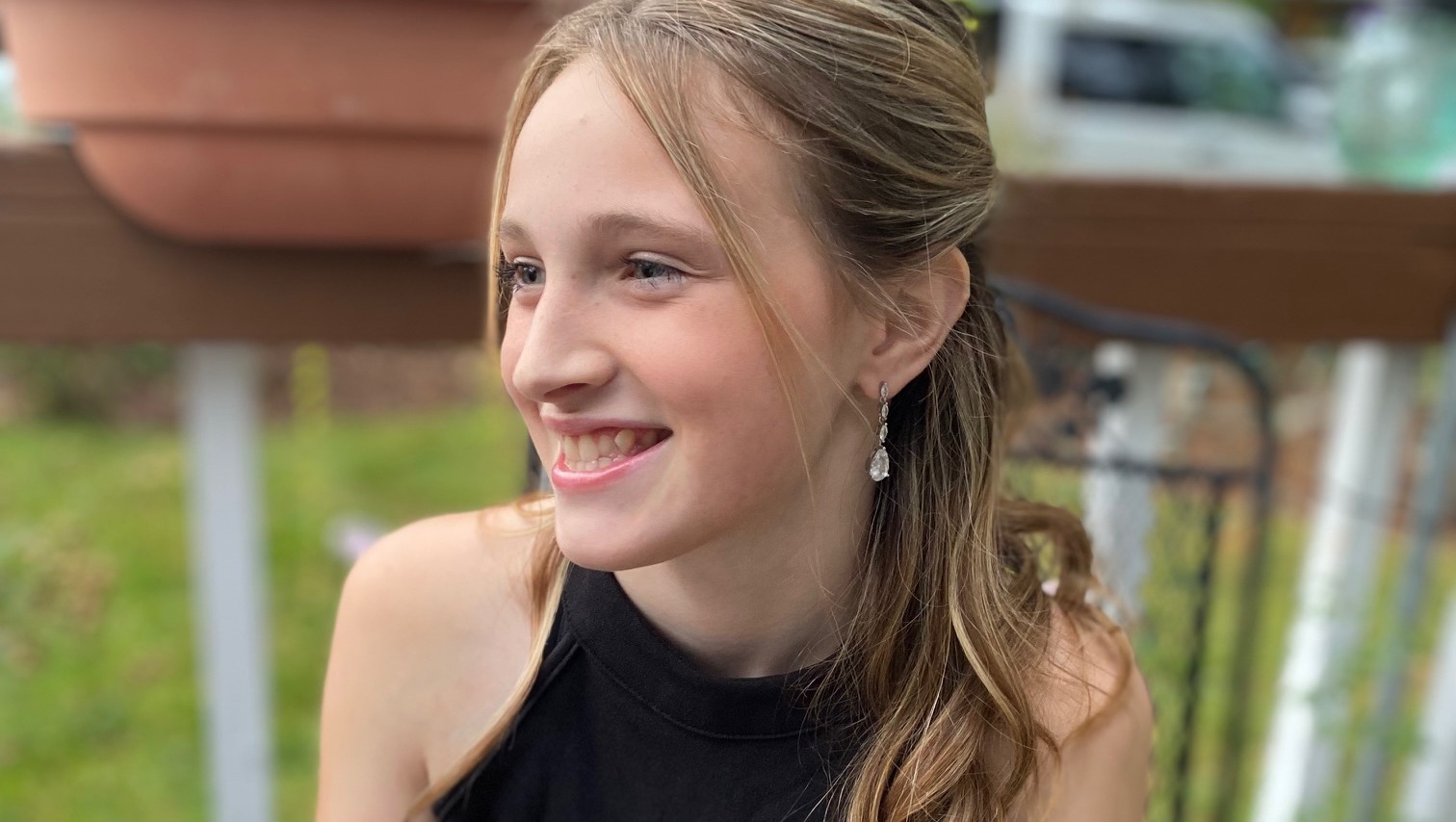 Fundraiser for Emily Hayes by Nellie Parker : Donate to help Maddie & Family