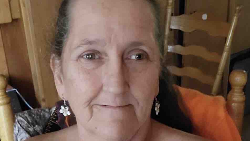 Fundraiser for Kara Perri by Mike McNeill : Kara Perri of Gold Rush Any ...