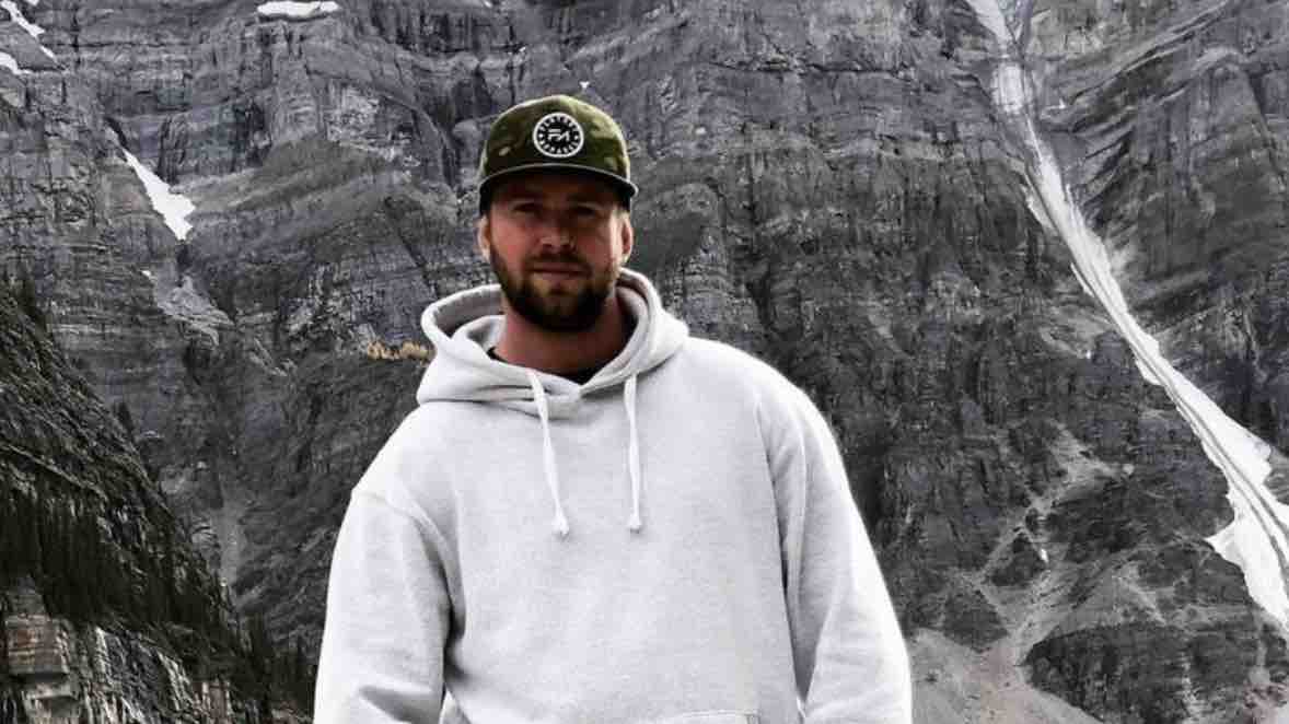 Fundraiser for Tyler Schirp by Ryan Pearson : Supporting Tyler's Road ...