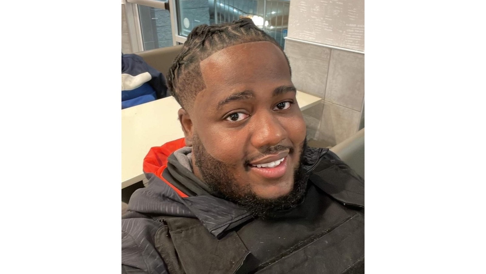 Fundraiser by Shirelle Shaw : Help us with homegoing services for ...