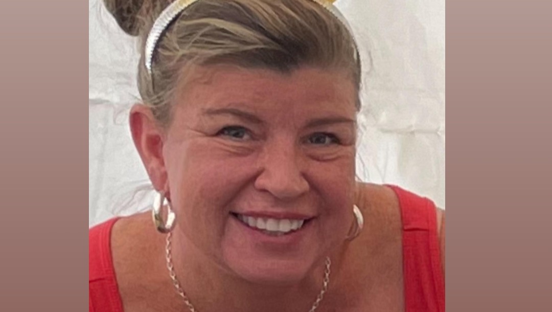 Fundraiser for Jennifer Miner by Kayla Langenheim : Medical funds for ...