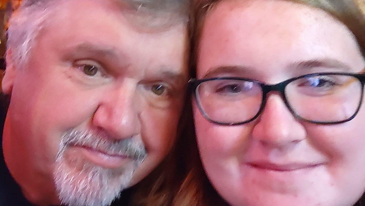 Fundraiser for Kevin Stephens by Kathleen Norton : Kevin Stephens ...