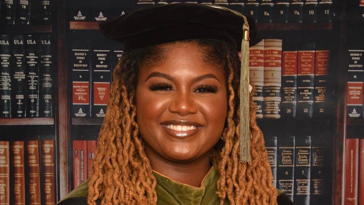 Fundraiser by Lequanda Isom : #MyeeshaStrong