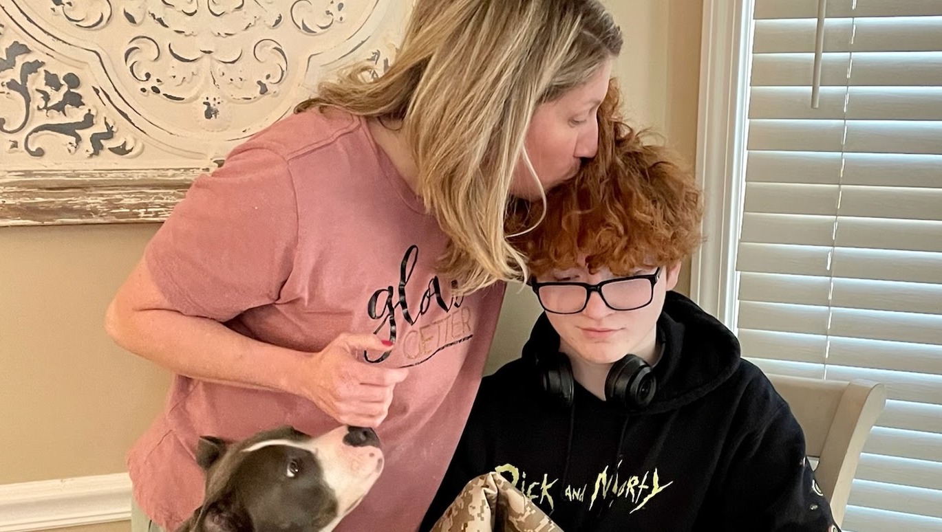 Fundraiser for Shawn Higginbotham by Michael Giusto : A Tragic Loss ...