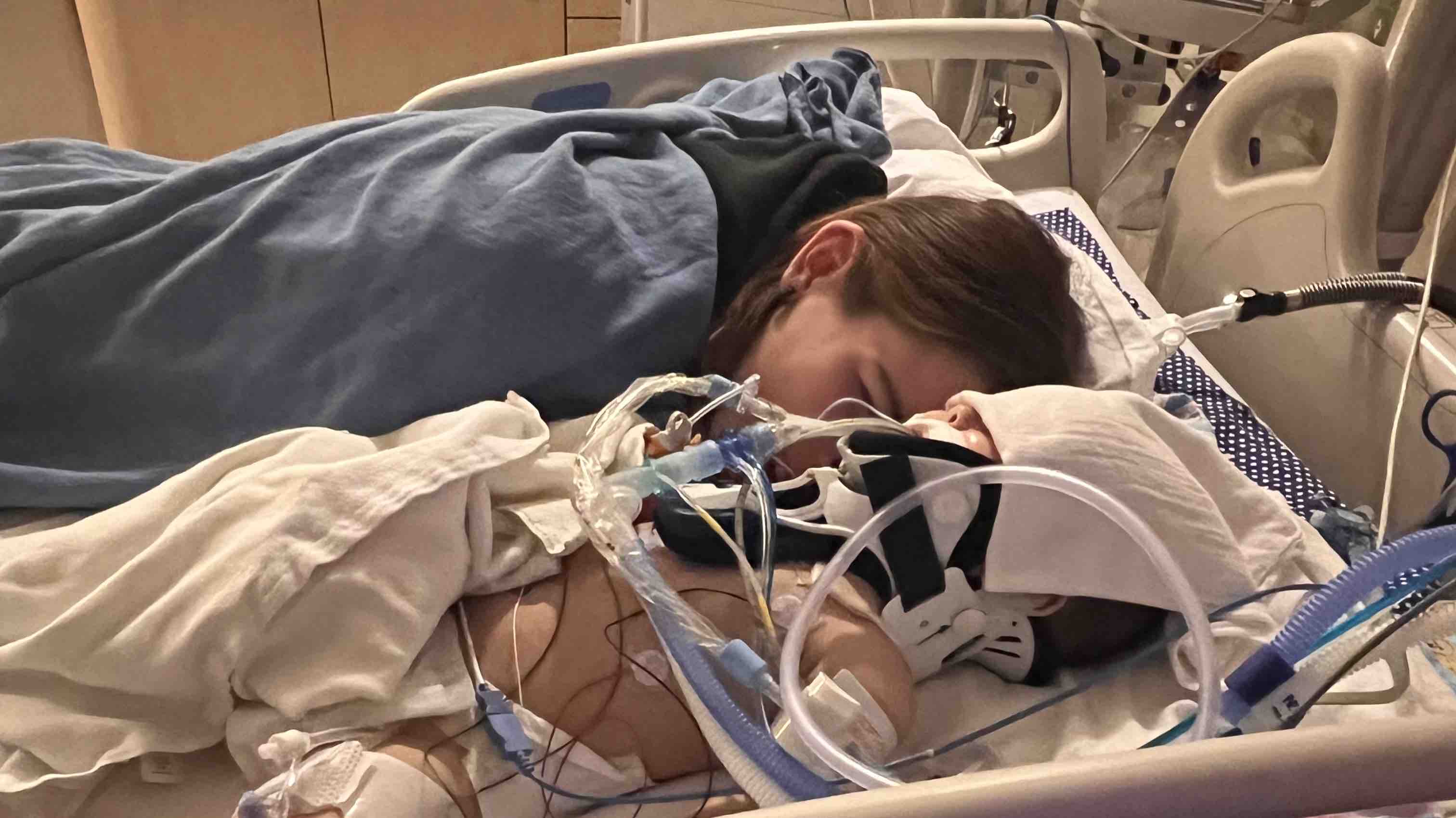 Fundraiser by Brianna Gates : Help with funeral and housing costs