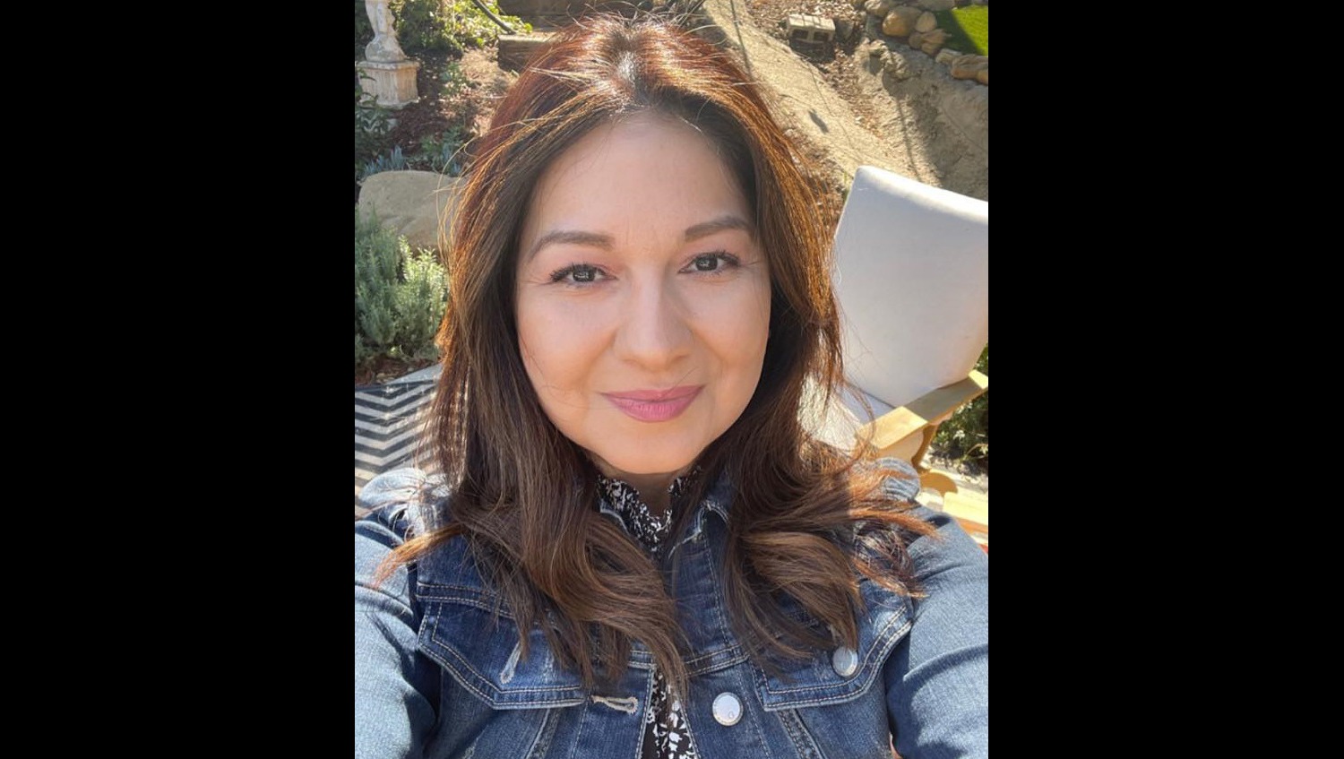 Fundraiser for Stephanie Terrazas by Denis Recendez : Legal fund for ...