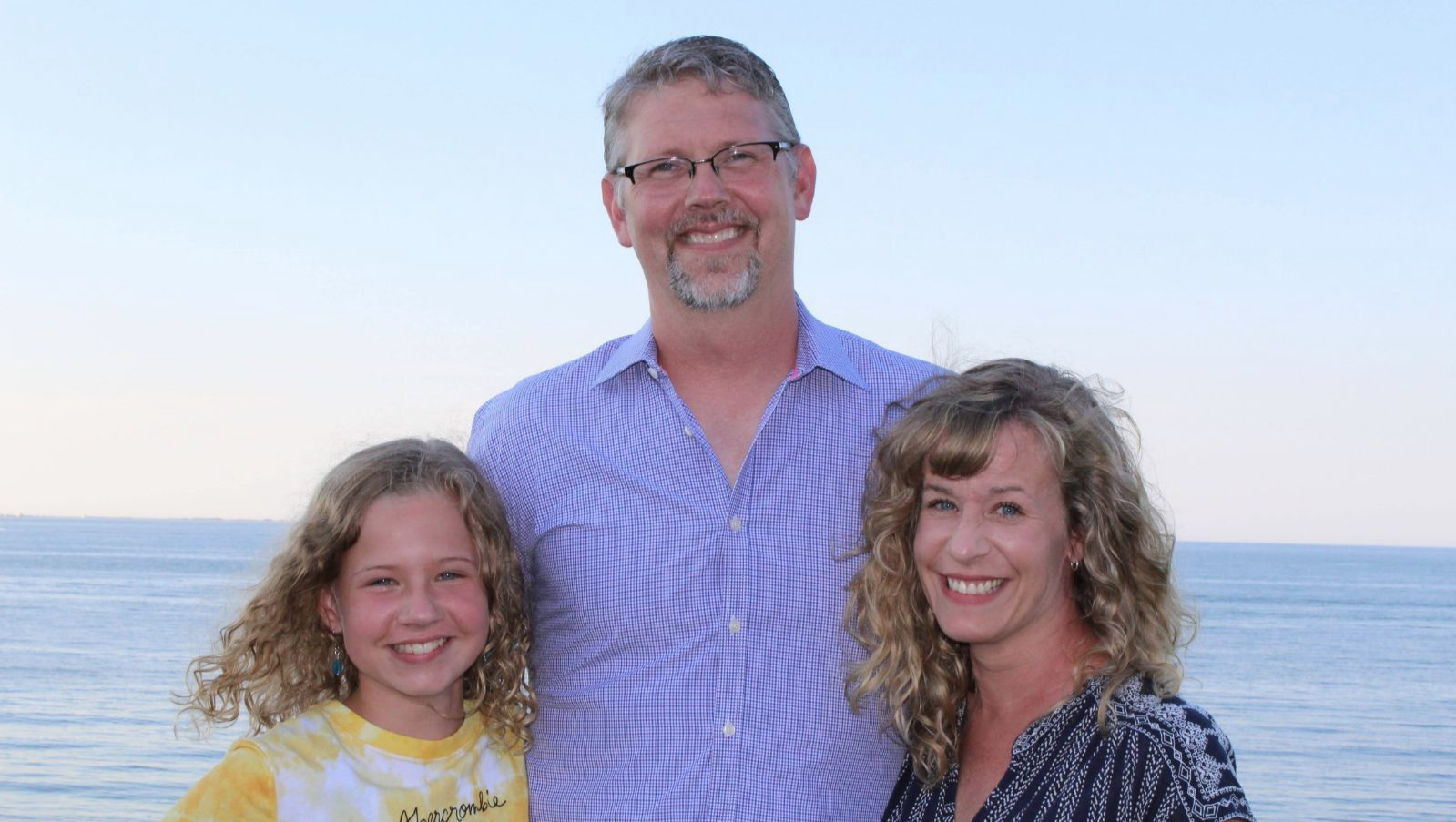 Fundraiser for Sarah Moell by Dan McClung : Donate in memory of Josh Moell