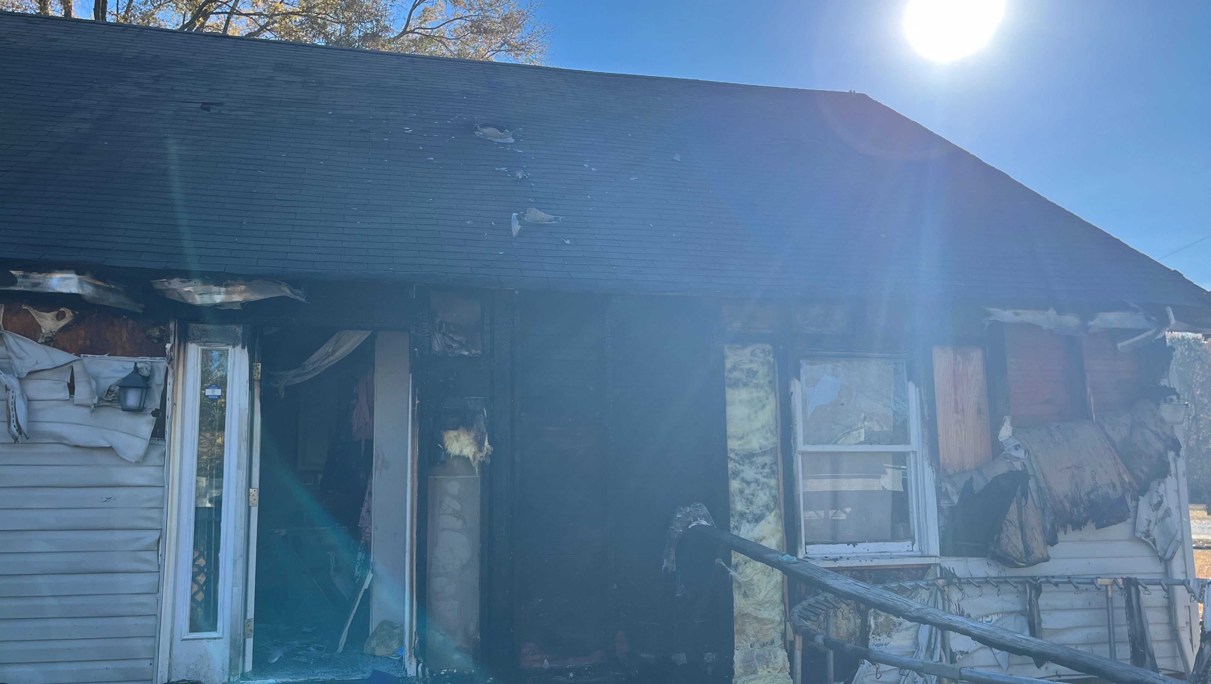 Fundraiser for Robbie Godwin by Zachary McNeill : The Godwin Family ...