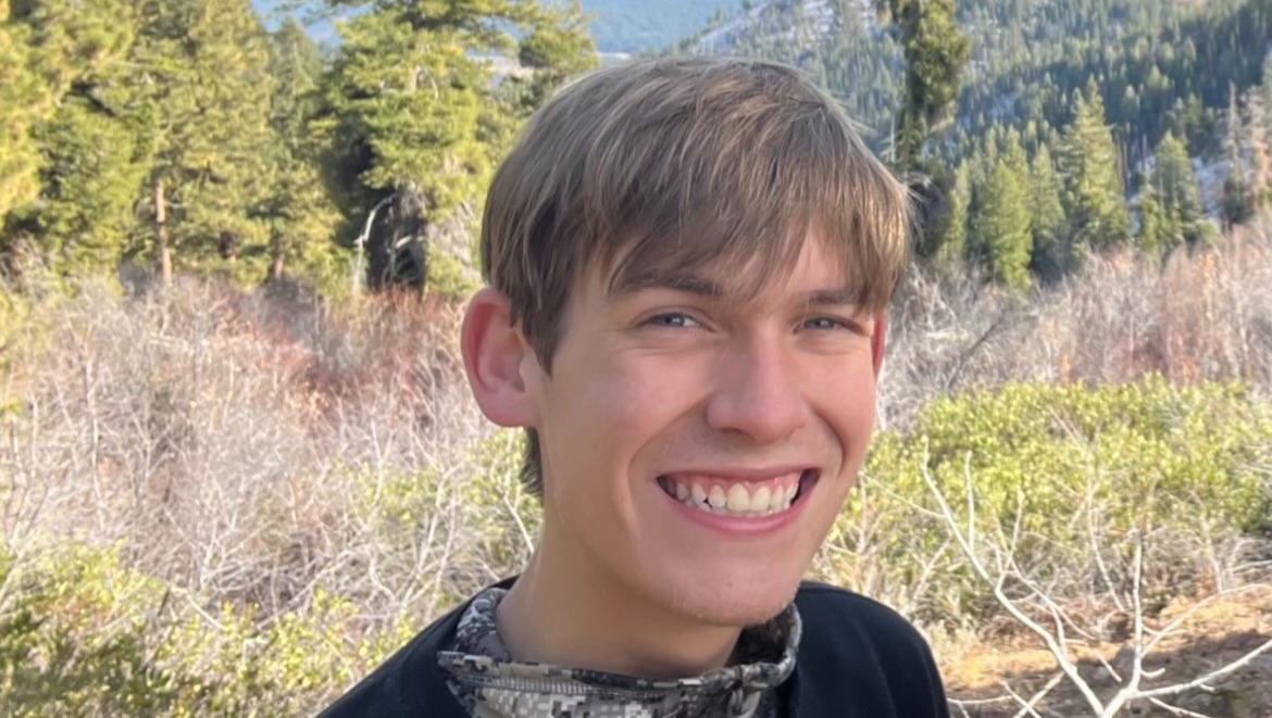 Fundraiser for Brandon Garton by Steve Griffen : Honoring our beloved ...