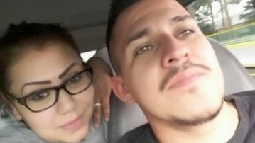 Fundraiser for Yanet Carrillo by Samantha Ruiz : Jose Gonzalez