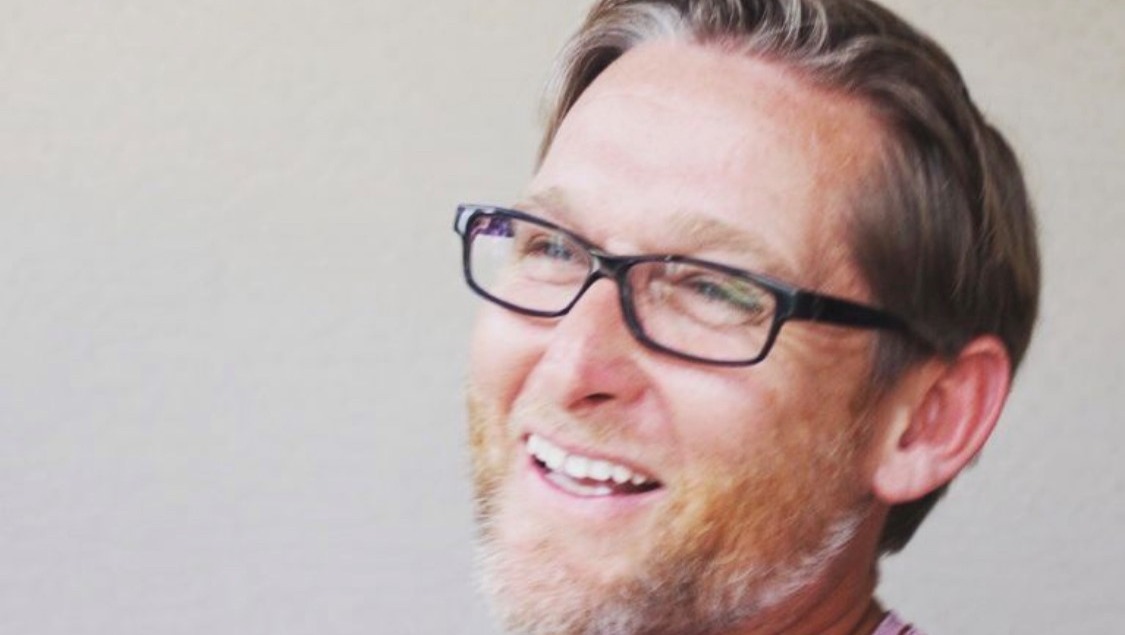 Fundraiser for Gregory Hendrix by Mark Malanowicz : Support Scott ...