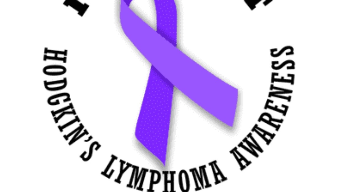 Fundraiser for Kamila Ramesan by Subitha Balasingam : Eelam Tamil ...