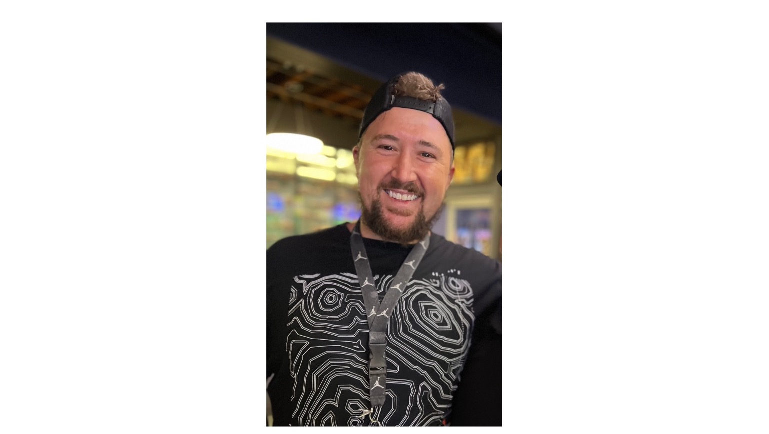 Fundraiser by Fallon Farinacci : Paul Family Memorial