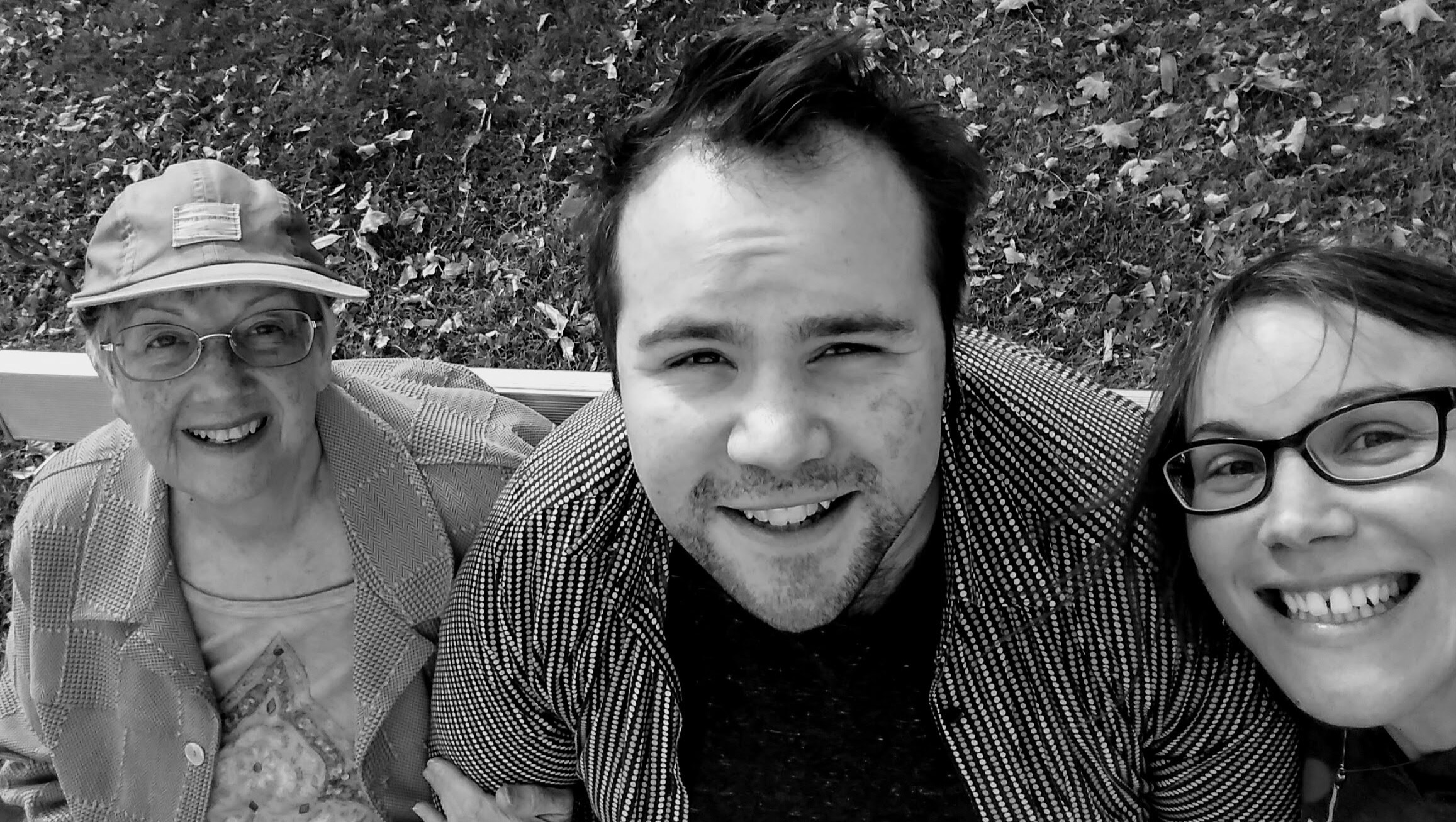 Fundraiser by Michelle Emery : Alexander Emery with Medical debt from ...