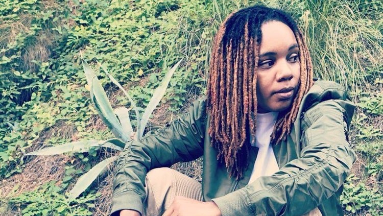 Fundraiser by Danielle Ruffin : Ebony Lee Ruffin's Home going celebration
