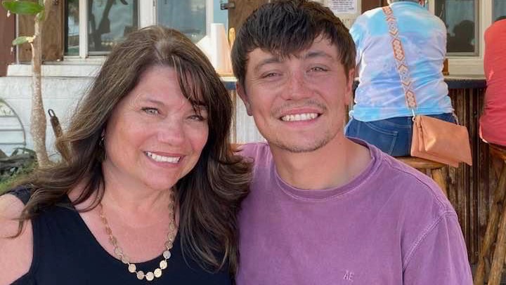 Fundraiser by BreeAnn Dowdy : Seth Egelhoff - Gone Too Soon ️