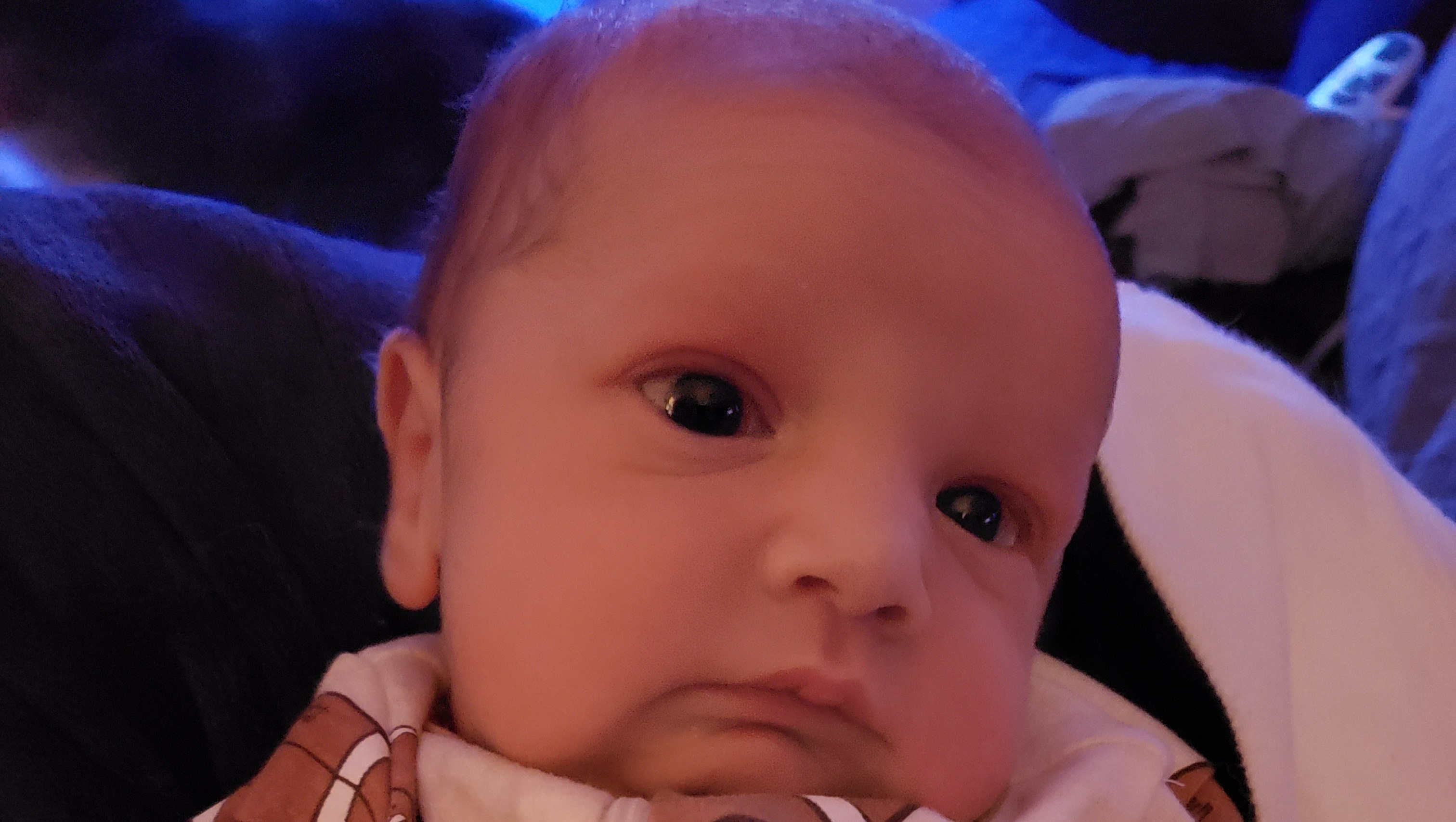 Fundraiser for Lisa James by Reba Goodell : Lisa needs our help and support
