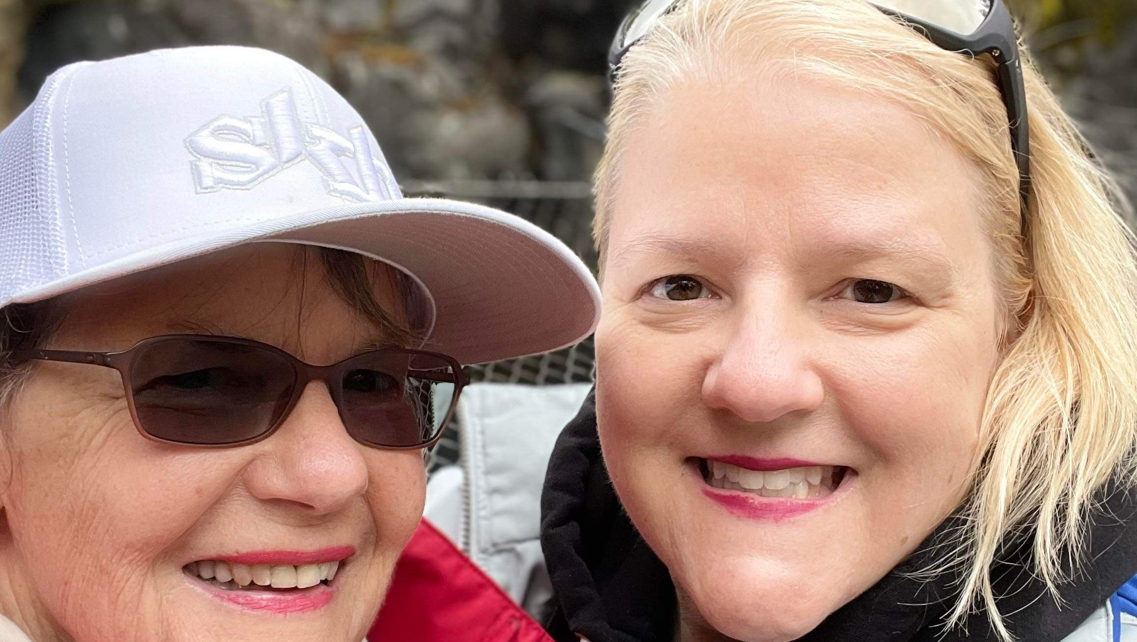 Fundraiser for Jennifer Stroud by Charles Brossman : Help for Jennifer ...