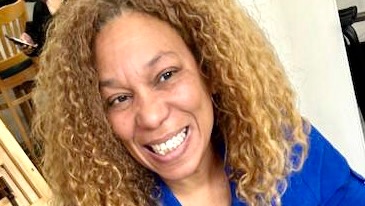 Fundraiser by Charmaine Limonius : Help Carol to survive after her recovery