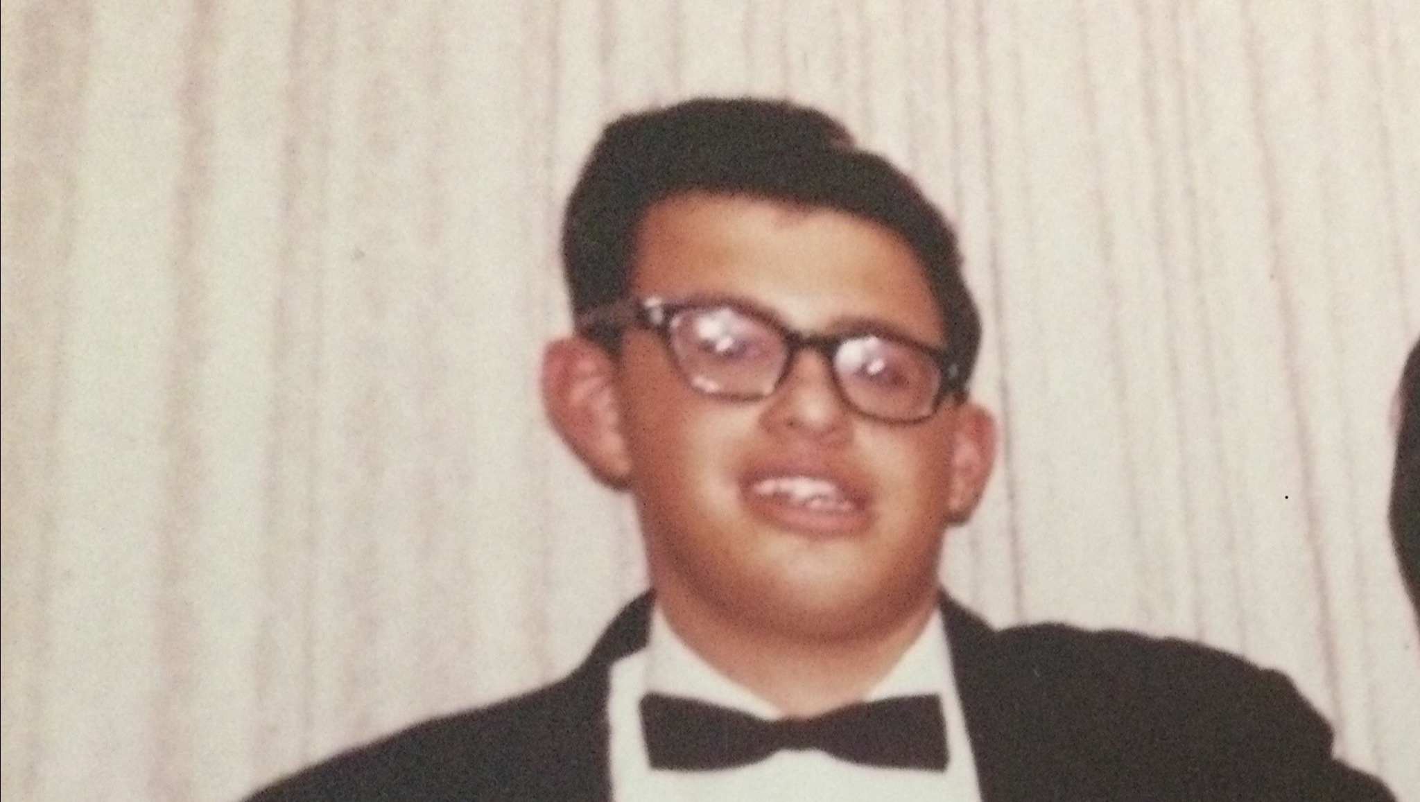 Fundraiser by Marci Lorts : Support for Family of Ted Goodman