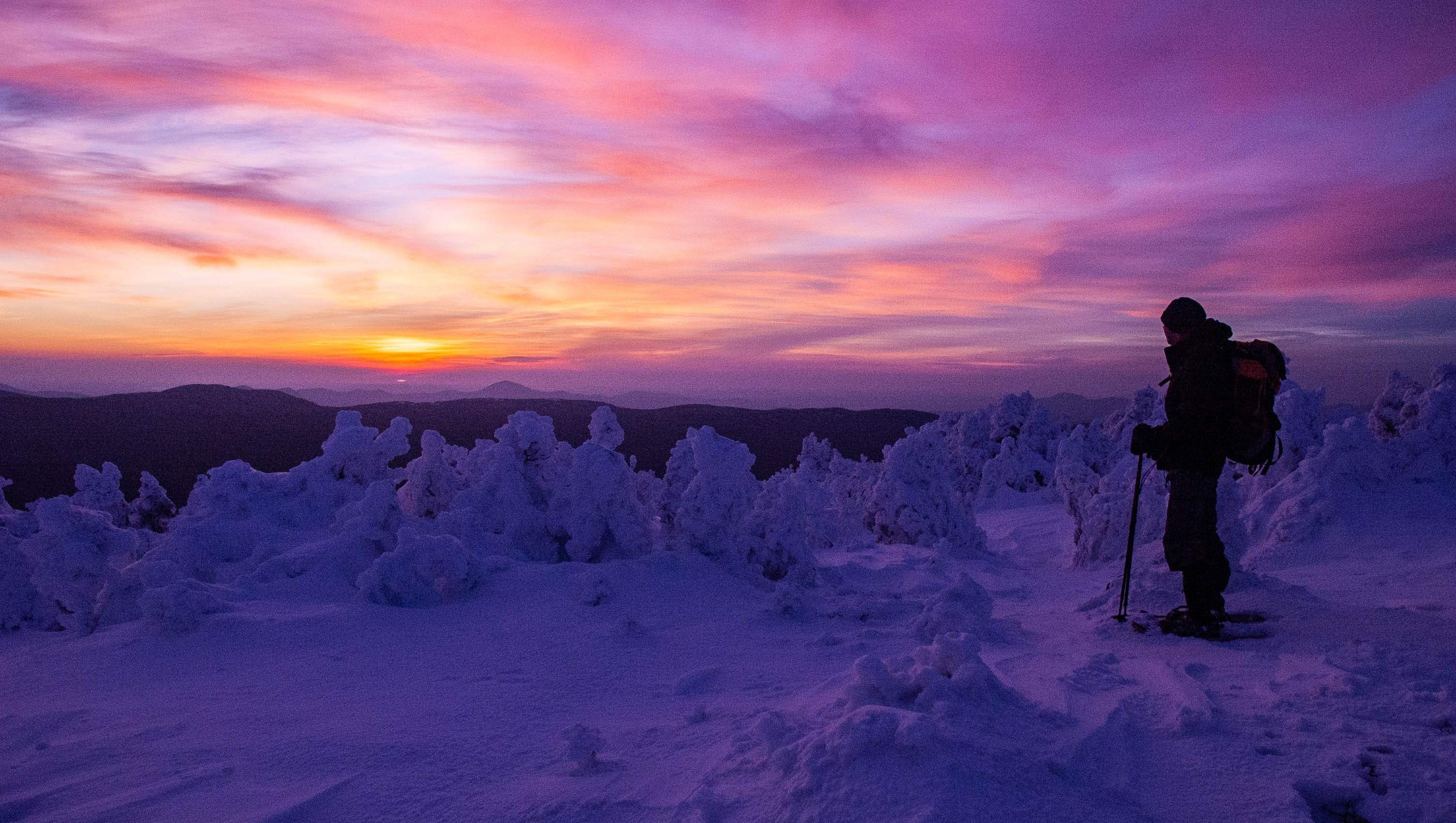 Fundraiser for Ed Hunt by Quan RSC : Ben "Nullidea" Hunt