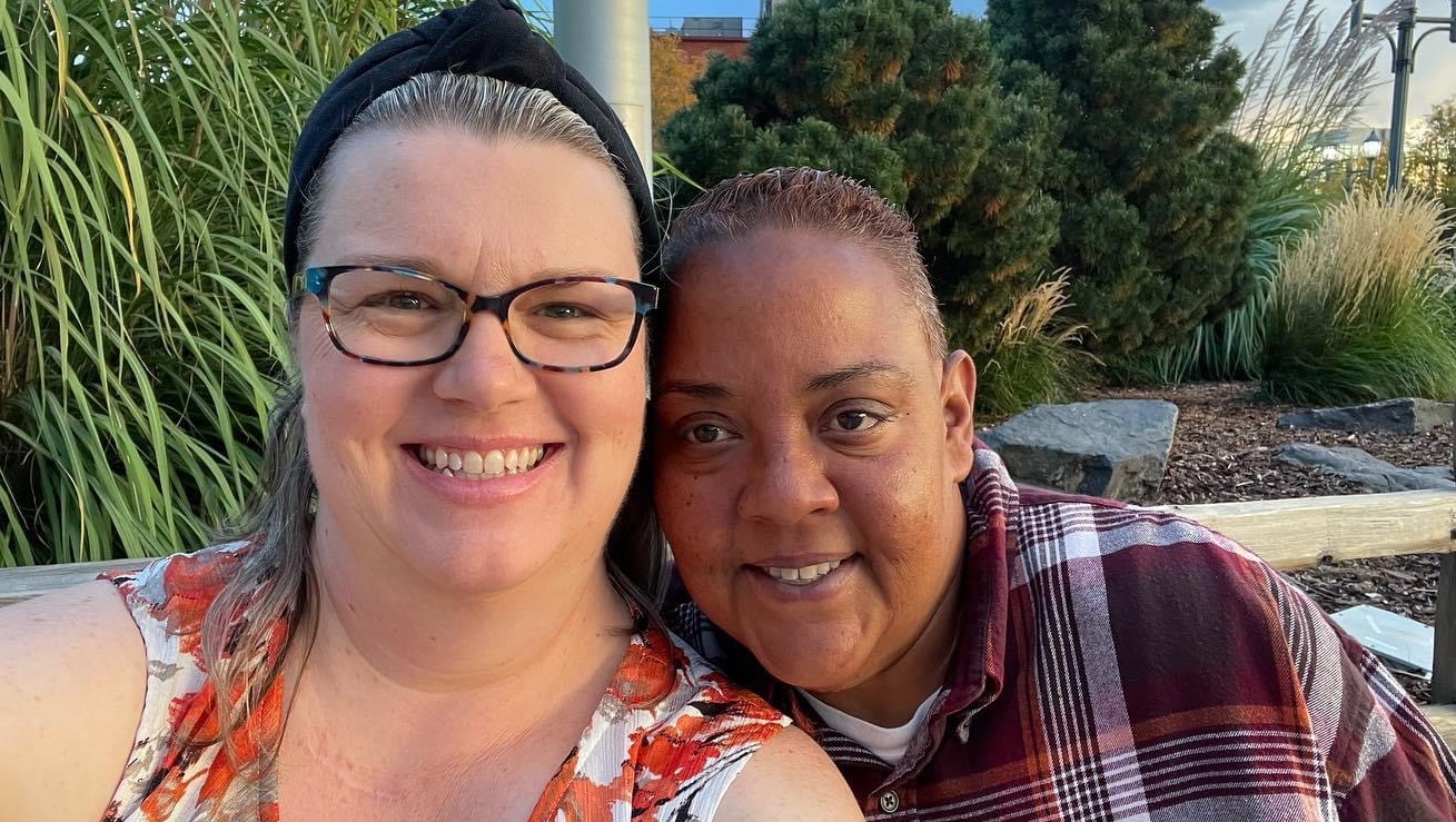 Fundraiser by Stephanie Tolar : Michele and Tyffany’s Medical Bills