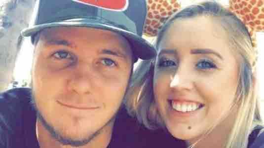 Fundraiser by Brenden Ellis : Memorial Service for Cody Rossello