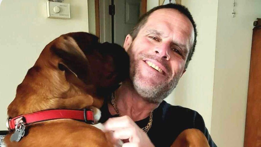 Fundraiser for Cathy Foye by Patience Smith : Medical expenses for ...