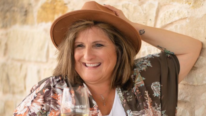 Fundraiser for Stephanie Wilkinson by Michelle Russo : Honor Beth ...