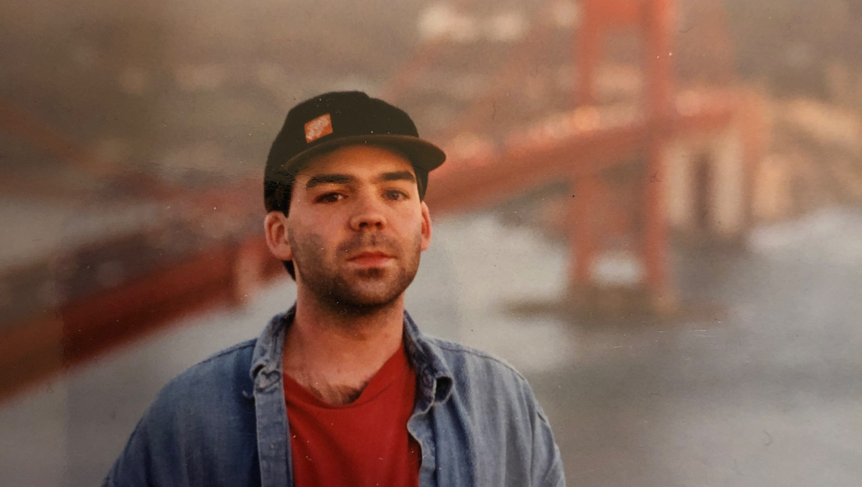 Fundraiser for Janet or Joe Conover by John Nord : The Rob Conover Fund