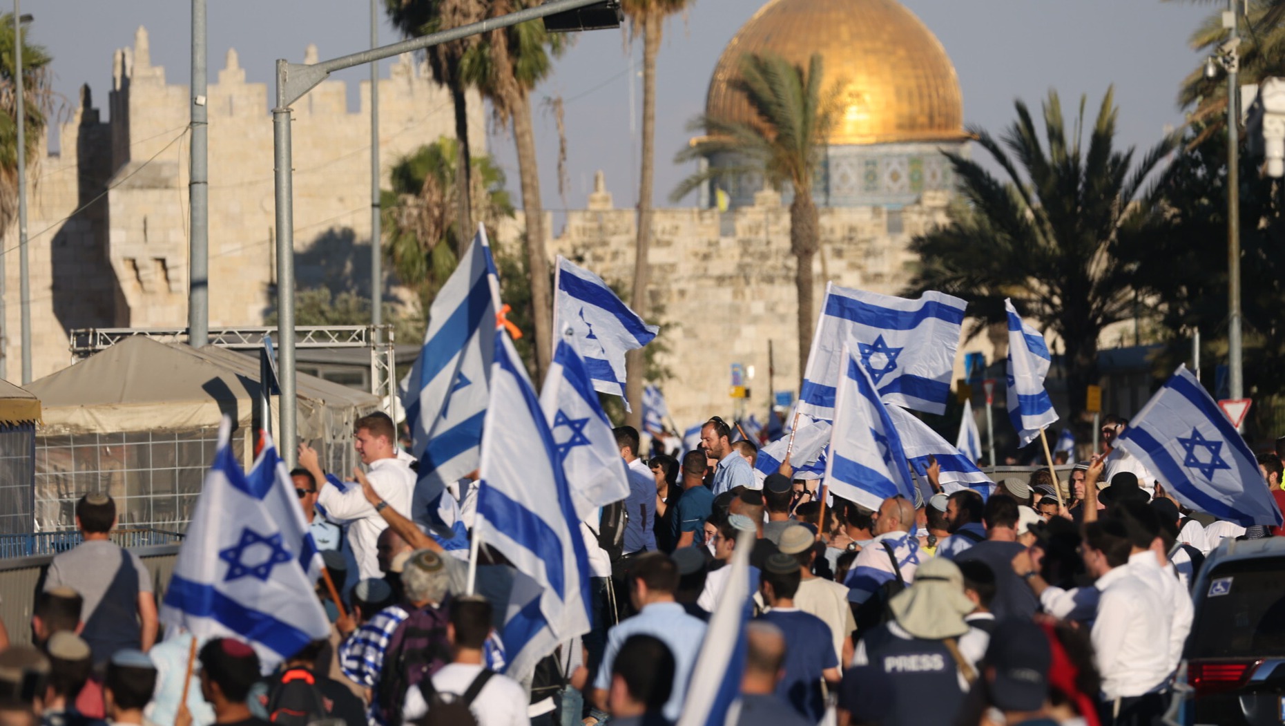 Fundraiser for Mara Soverinsky by Hana Rad : 6 for 6, Israel Disaster ...