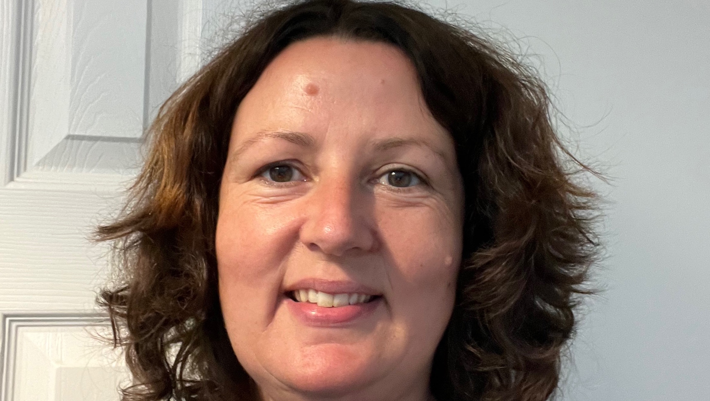 Fundraiser by Deborah Billings : Find a cure for this devastating disease.