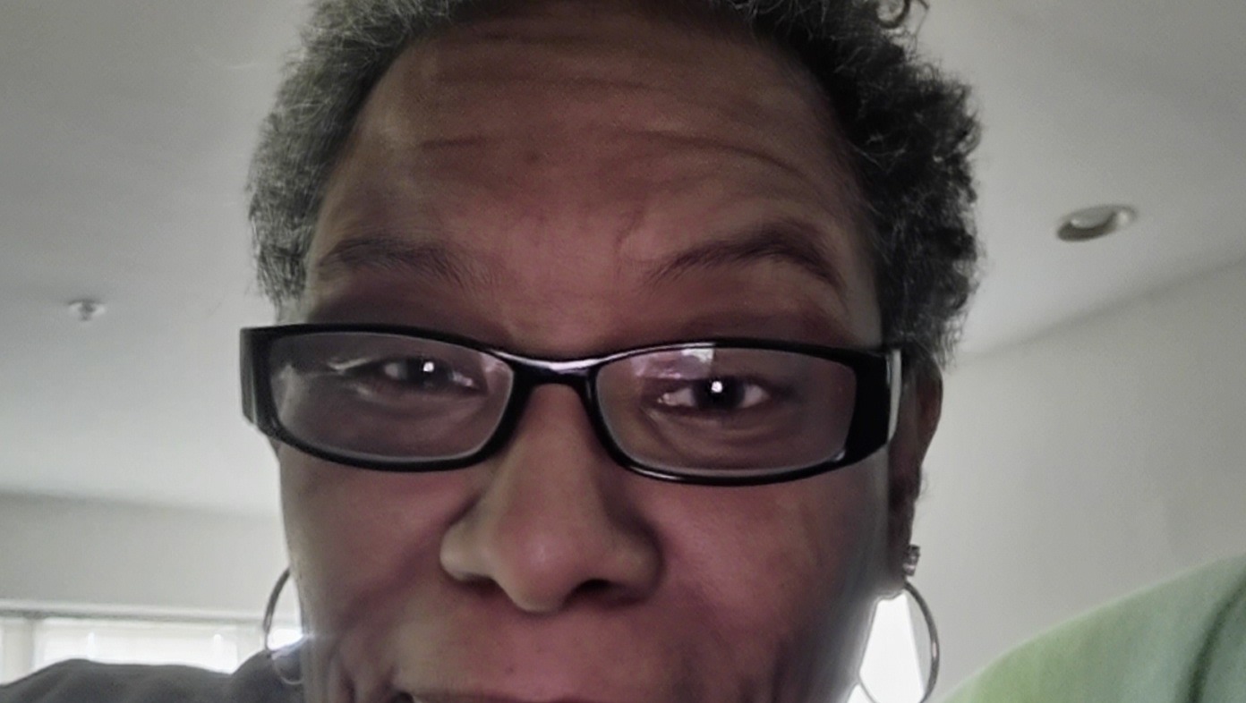 Fundraiser by Chloe Cooper : Help Cee Cee get medical equipment and ...