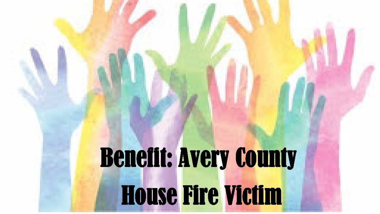 Fundraiser for Nancy Turbyfill by Emily Haynes : Devastating House Fire