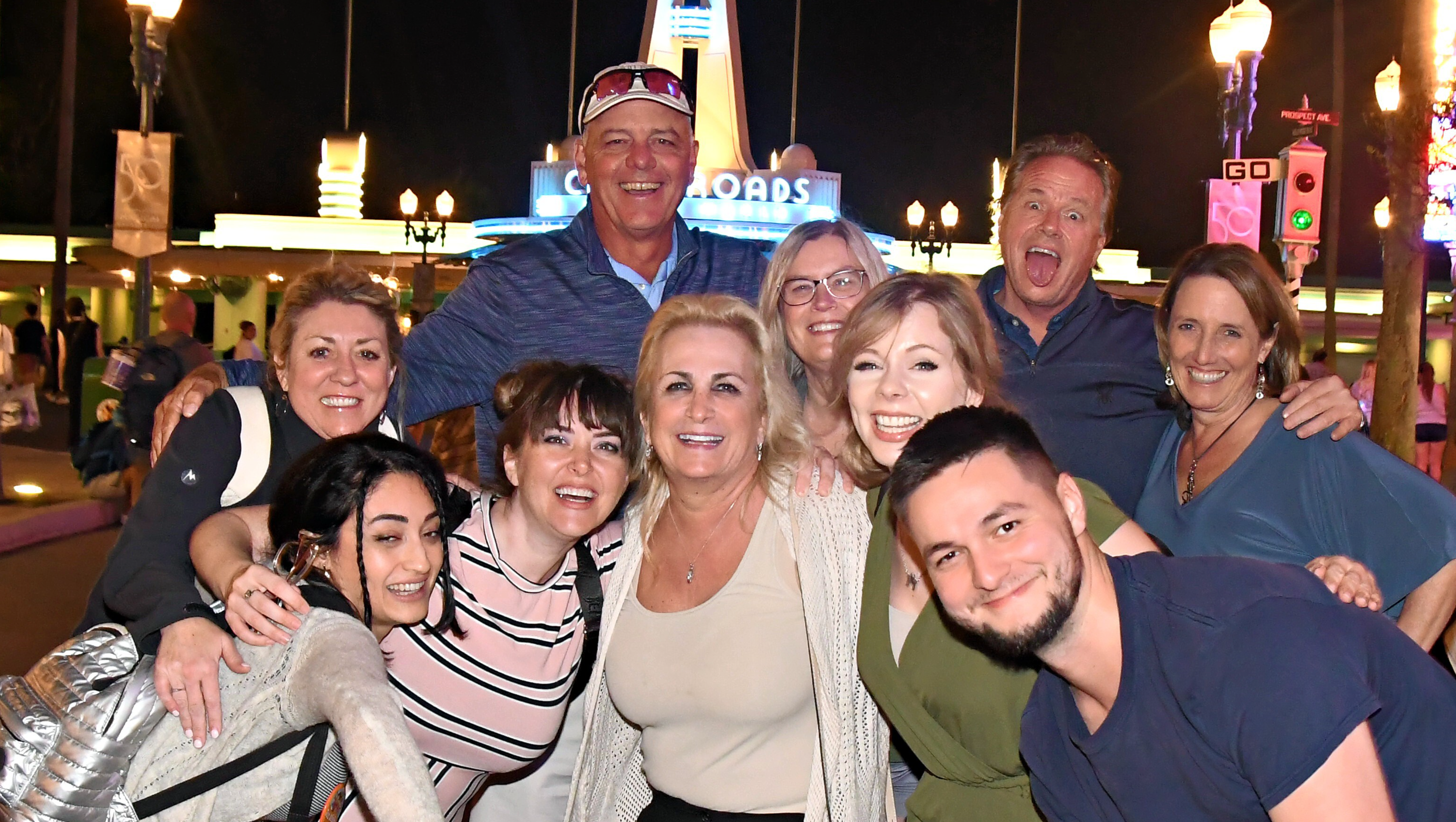 Fundraiser for James Kopko by Kelly Hoglund : Laurie Kopko Memorial Fund