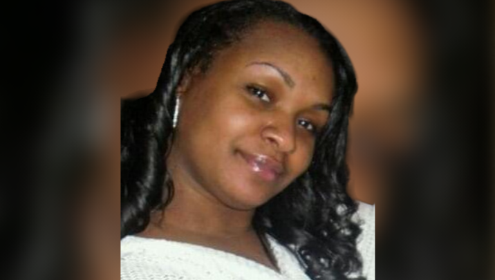 Fundraiser for Shaun Smith by Matthew Moreland : Donate in memory of ...