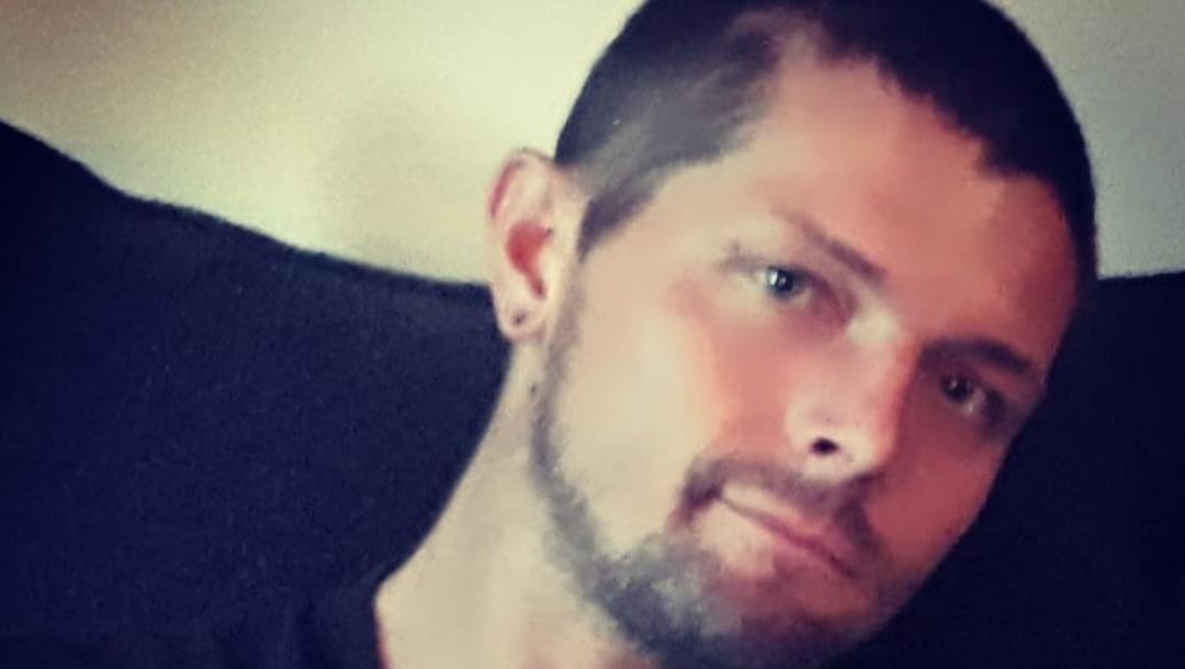 Fundraiser for shannon McCabe by Kristen Turman : In Loving Memory of ...