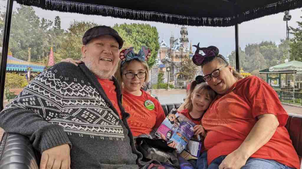 Fundraiser by Adam Reynolds : Support for Steven Castelli and family